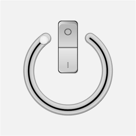 Premium Vector Power Switch Button On And Off