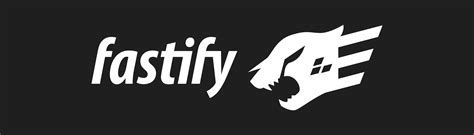 Fastify Web Framework Tndev