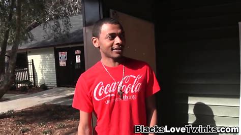 Gay Hotties Ass Fucked