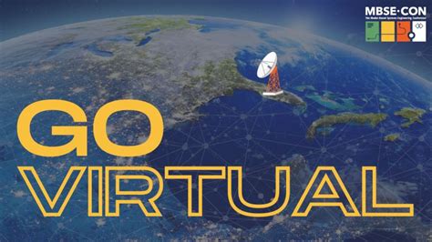 Lifecycle Modeling Organization On Linkedin Mbsecon24