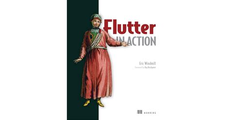 chapter 9 async dart and flutter and infinite scrolling flutter in