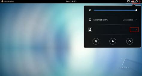 Cs 1111 Online Cs 1111 Online