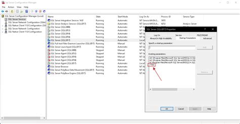 Sql Server String Or Binary Data Would Be Truncated O Que é Como