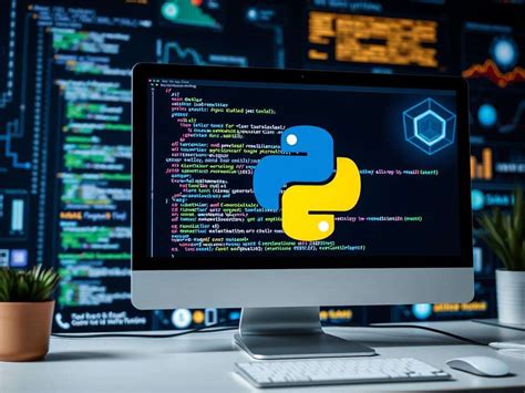 Best Programming Languages To Learn In 2025