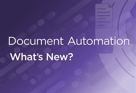 Blue Prism University The Latest