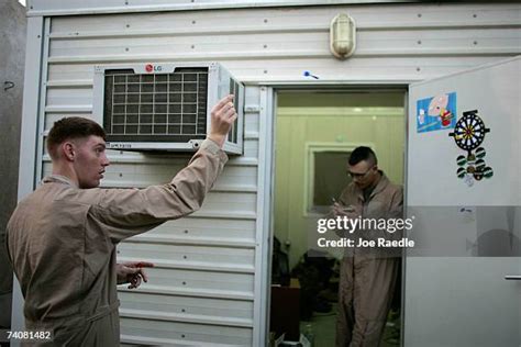 Lance Douglas Photos And Premium High Res Pictures Getty Images