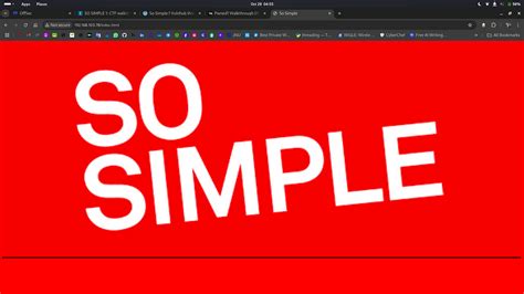 exploring packet sniffing and spoofing a practical guide by nikhil