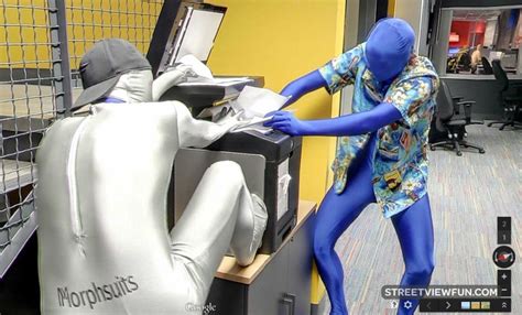 Printer Problems Streetviewfun