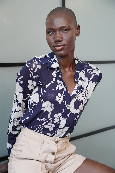 Eman Deng Metro Models
