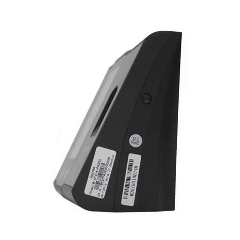 Lcd Face Recognition System Optical Sensor At ₹ 35000 Piece In Ahmedabad Id 2853918841012