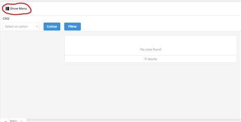 Sidebar Frame But Overlaying 💬 Feature Requests Retool Forum