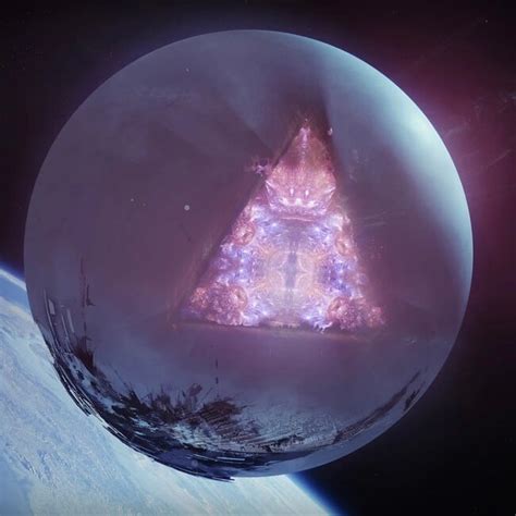 The Traveler Destinypedia The Destiny Wiki