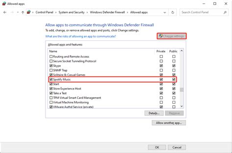 How To Fix Spotify Error Auth On Windows