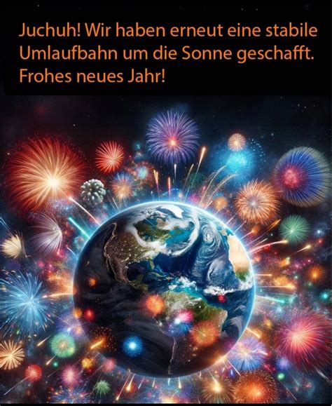 Michael Brehm Posted On Linkedin