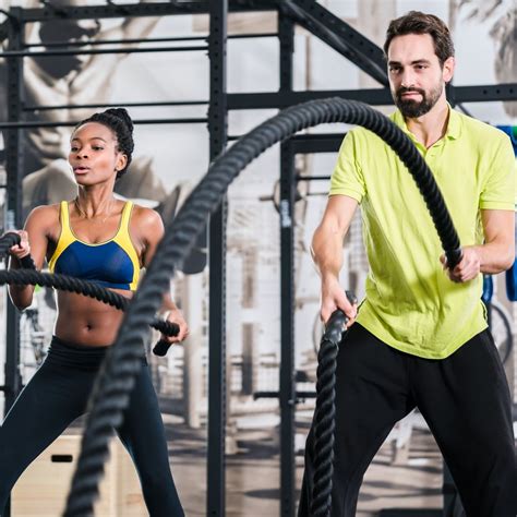 The Ultimate Chest And Bicep Workout Set For Set