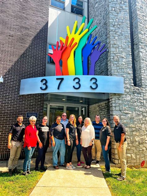 Denisa Lambert Crmc Cert Lead Auditor Iso Isms Mdqms On Linkedin I Love Being A Part Of An