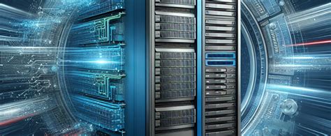 Harnessing Mainframe Systems For Business Efficiency In The Digital Age