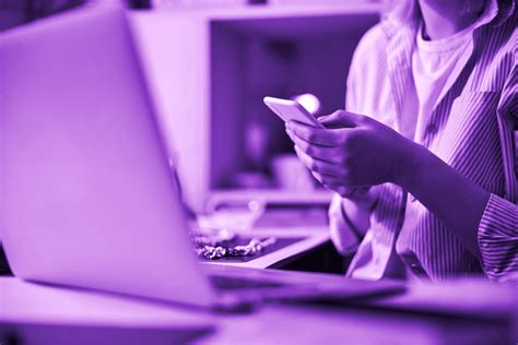 telco data monetisation 5 winning strategies novatiq