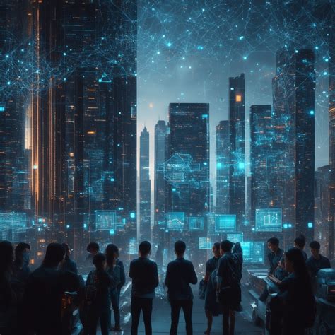 인공지능 기계 학습 이해하기 유형 학습 경로 및 직업 전망에 대한 포괄적인 가이드 브레인 포드 Ai