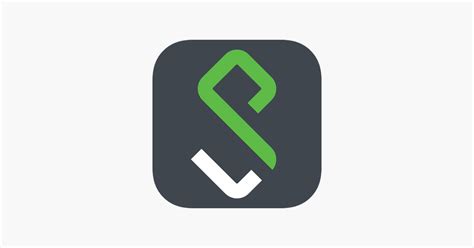 Installing Pulse Secure Vpn Client On Ubuntu 1604 By Sri Harsha