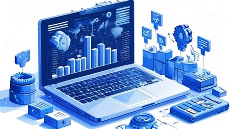 excel输入时间怎么变成号了 PingCode智库