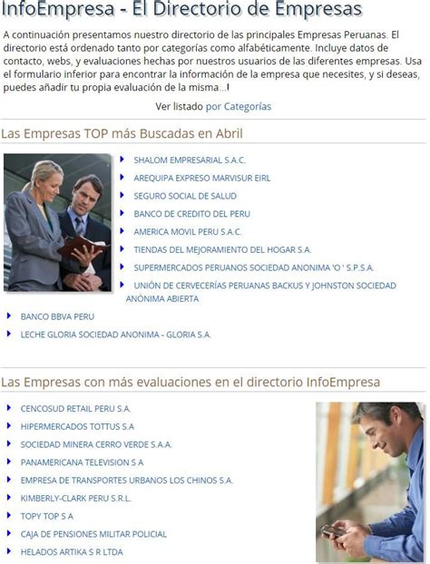 Rahul Jangir On Linkedin Upwork Dataextraction Python Automation