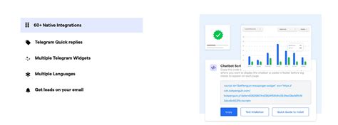 top 5 telegram bots you use r telegrambots