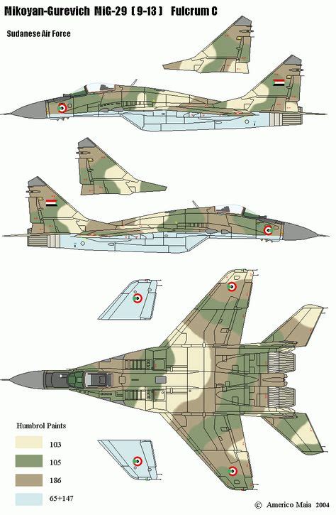 Pin On Experimental Aircraft