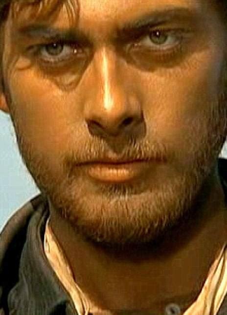 Andrea Giordana百度百科