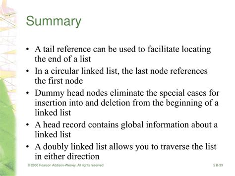 PPT Linking Objects Together PowerPoint Presentation Free Download ID