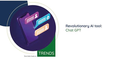 Revolutionary AI Tool ChatGPT IDigitize Infotech LLP Trends