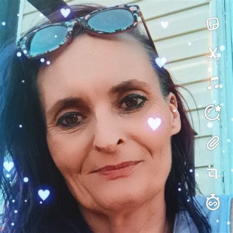 Tabitha Jones Financial Assistant Cme Group Linkedin