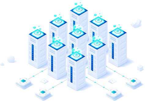 algorand blockchain development company