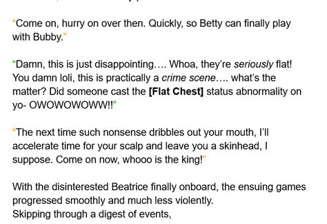 Sphinx Rezero Vs Battles Wiki Fandom