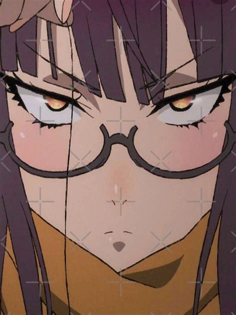 Sumika Fujimiya Isekai Ojisan Uncle From Another World Sticker For Sale By Anim MangaLovrs