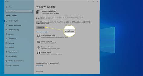 How To Fix It When A Lenovo Laptop Camera Is Not Working