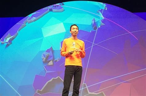 Betsol On Linkedin How One Programmers Efforts To Stop Checking In