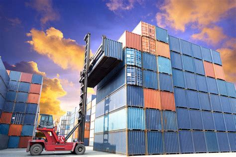 contain yourself the layman s guide to docker computerworld