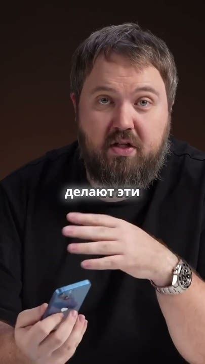 Лучшие цены на айфоны в Краснодаре. Отправляем технику по всей стране ...