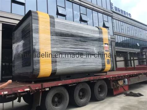 Cnc Machine 6 Axis Cnc Polishing Machine Cnc Polishing Machine And