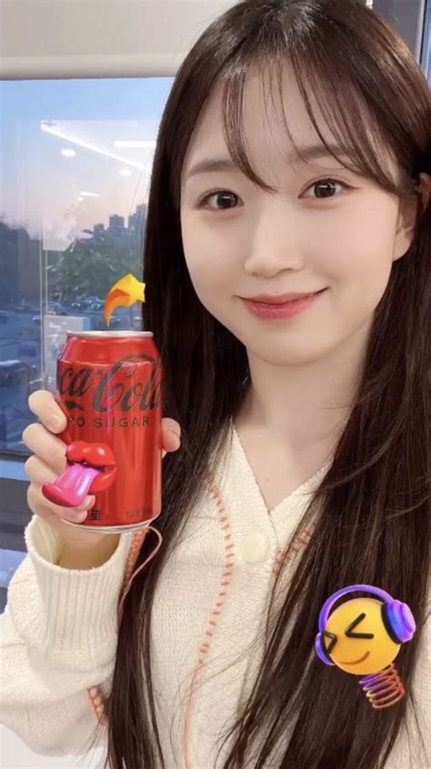 Haewon New Girl Korean Girl Groups Blackpink Jisoo