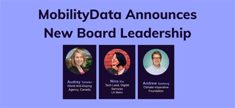 New Mobility Database Api To Access Transit Data From Around The World