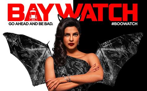 Priyanka Chopra Gets Shy On The Beach Entertainment Emirates247