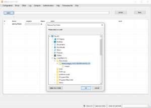 Install MIUI Fastboot ROM Using Xiaomis Mi Flash Tool Guide