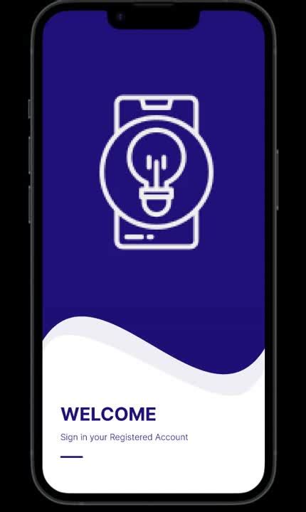 Video Janki Sodha On Linkedin Completed Task Of Codsoft Internship