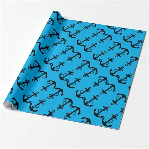 Wrapping Paper Zazzle Custom Wrapping Paper Wrapping Paper Wraps