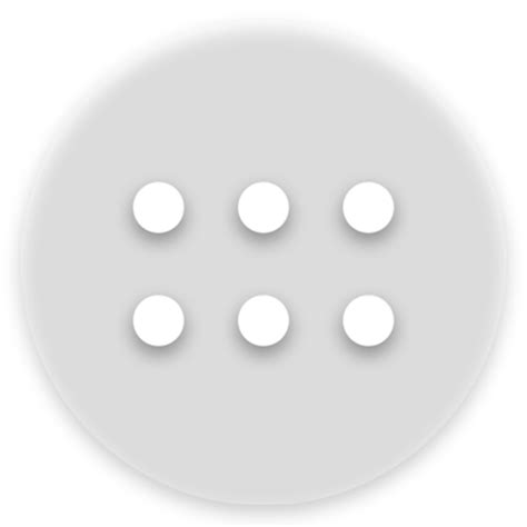 Drawer Discord Emoji