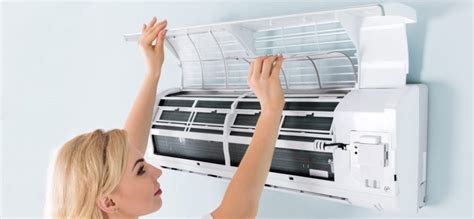 Home AC Mini Split Heat Pump Reviews