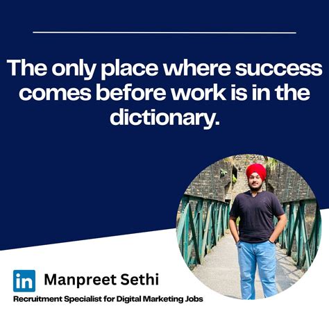manpreet singh sethi on linkedin humanresource