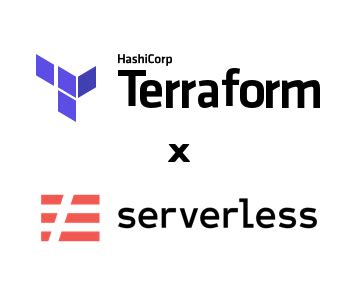 A Beginner S Guide To Terraform And Serverless